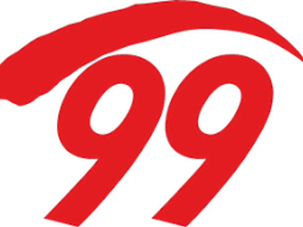 99 runs scored by players in IPL