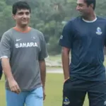 Cricsurf | Everything about cricket | Cricket News | Live Score | IPL2024